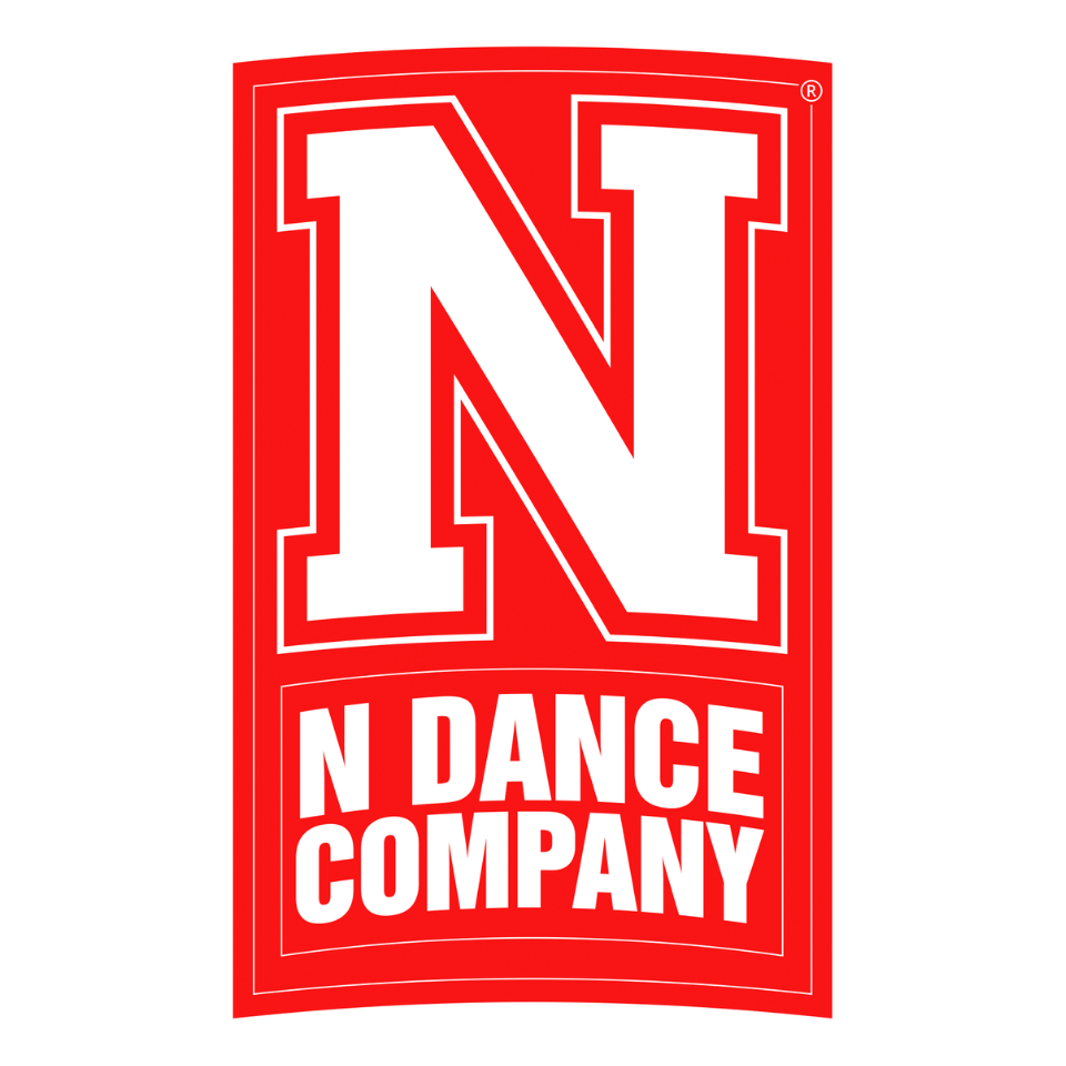 N Dance Company Nové Zámky | Home